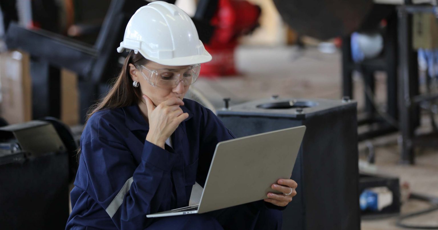 Duurzaamheidstechniek binnen de civiele techniek - Locus People