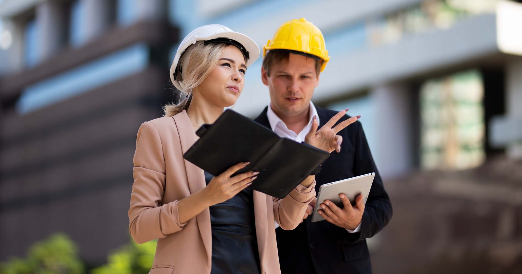 Specialist of generalist zijn als ingenieur? - Locus People