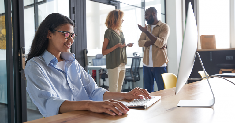 10 manieren om nieuw talent te vinden - Locus People